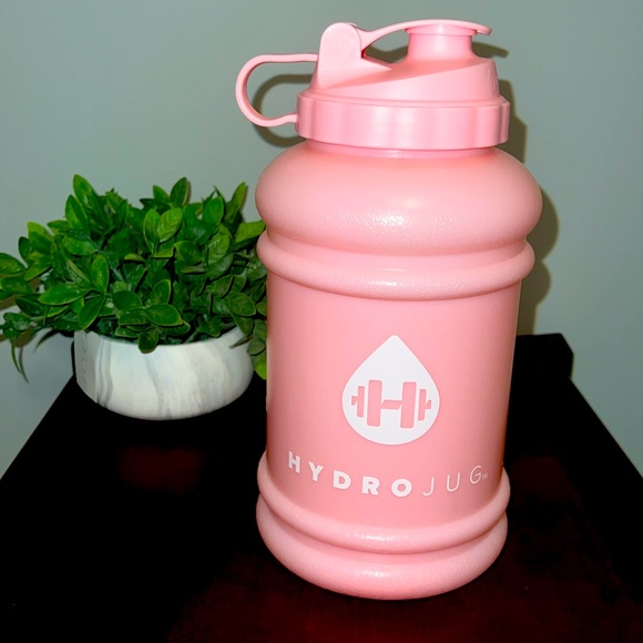 HydroJug | Other | Hydro Jug Great Condition | Poshmark